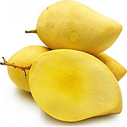 Thai Jambo Mango