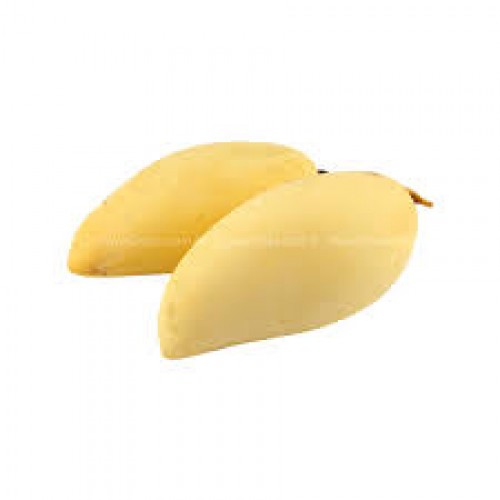 Thai Jambo Mango
